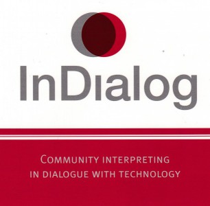 InDialog 2015 – Überblick – e-terp