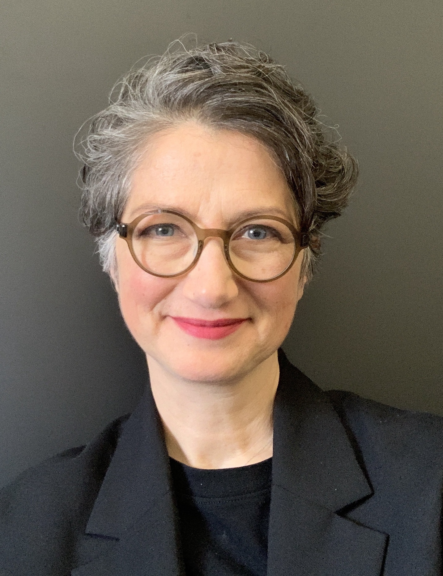 Oya Ataman – e-terp